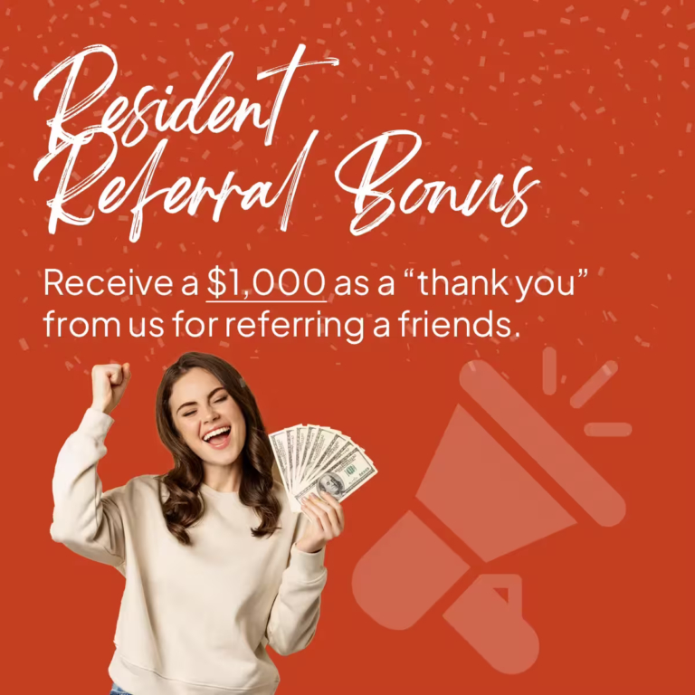 Colonial Estates Manufactured Home Community | JRB Communities